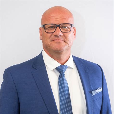 Andy Schultz Linkedin