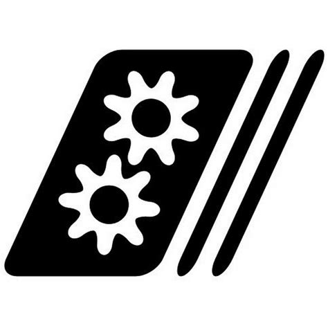 Agile Toolkit Php Framework Youtube