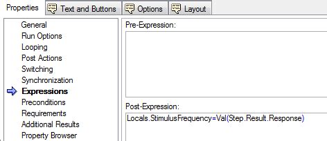 Teststand Basics Part Danafosmer