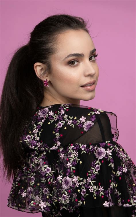 802x1282 Resolution Sofia Carson 2019 802x1282 Resolution Wallpaper Wallpapers Den