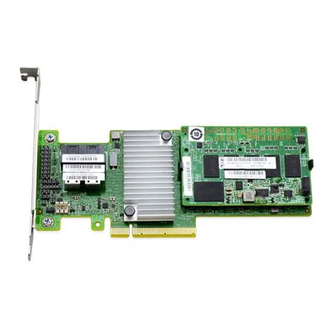 9364 8i Broadcom 03t6792