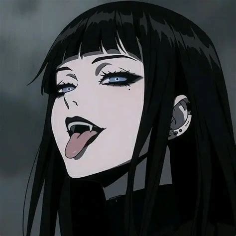 Libary Fitur Setting