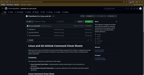 dhruv moradiya on linkedin day14 90daysofdevops linux git github