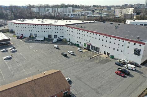 4930 4990 Boiling Brook Pky Rockville Md 20852 Industrial For Lease