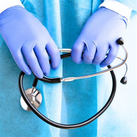 Cirurgia Bariátrica O Que é Quais Os Tipos E Quando Ela é Indicada