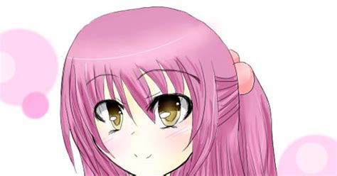 リトルバスターズ かなたー うはうはwのイラスト Pixiv