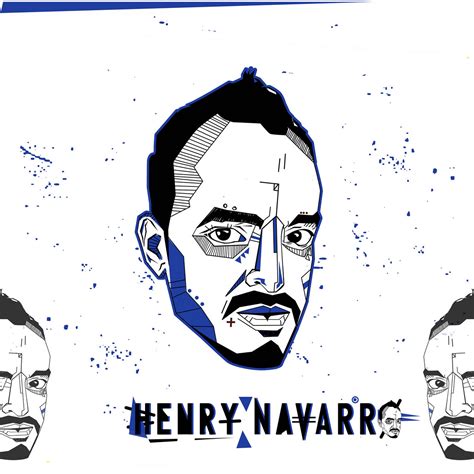 make love till the morning comes henry navarro mix josh stone
