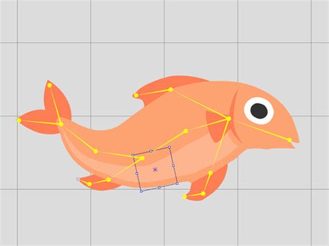 PSD Importing Methods