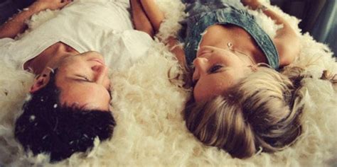 6 Very Real Truths About Having A Friend With Benefits Yourtango