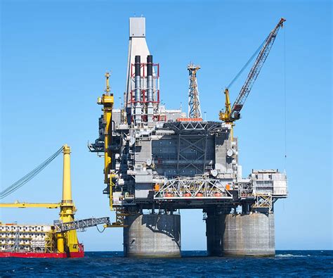 Piping Project پارسه اوژان گرین