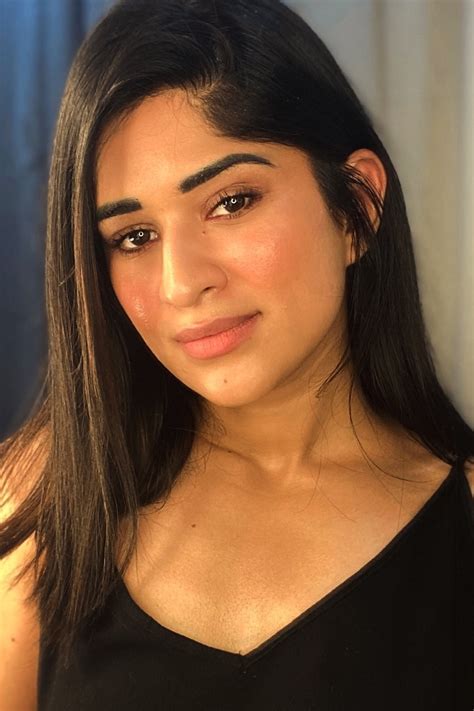 Preeti Singh Wiki Biography Age Gallery Spouse And More