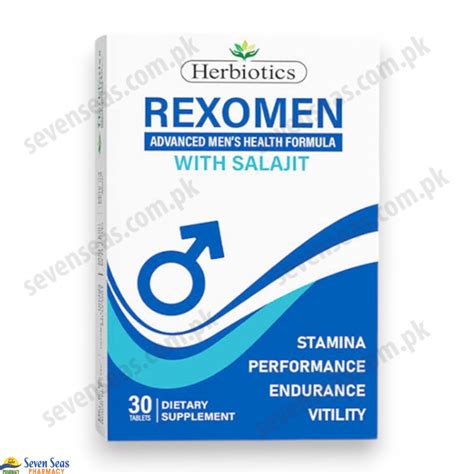 Fildil Tab 20mg 1x10 Seven Seas Pharmacy Pakistan Online Pharmacy