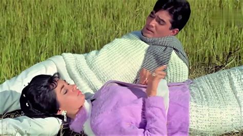 Jugaad Gaane Aap Ki Kasam 1974। Karvaten Badalte Rahe Saari Raat Hum