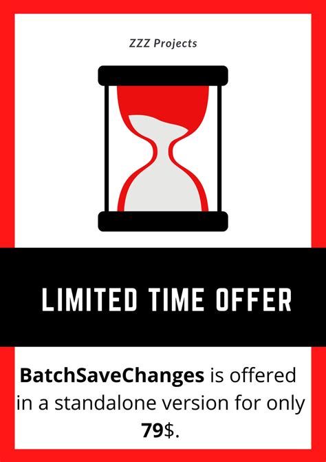 zzz projects on linkedin entityframework ef