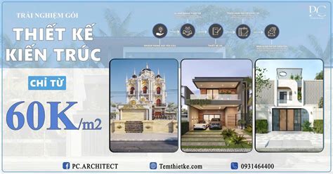Fsi Architecture Pc Added A New Photo Fsi Architecture Pc Fsi Architecture Pc Added A New Photo Fsi Architecture Pc