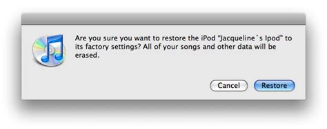 How To Reformat A Windows Formatted Ipod Iclarified