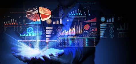 Data Analysis Techniques Training Course Oxford Management Centre