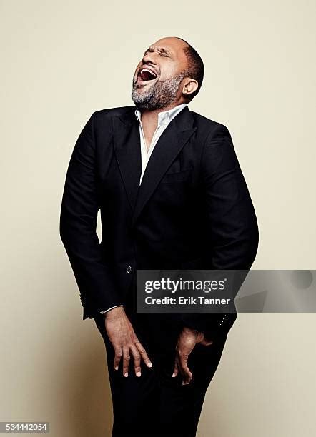 1723 Kenya Barris Photos And High Res Pictures Getty Images