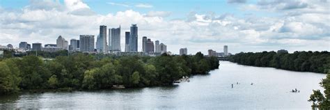 Phillip Leach Photo Phillipleach6 Twitter