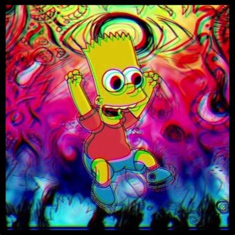 Stream In The Heavens X Toosie Slide MattAttak Mix By MattAttak Trax