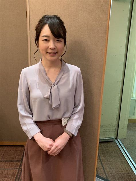 まえはる On Twitter 室田 伊緒 室田 女優