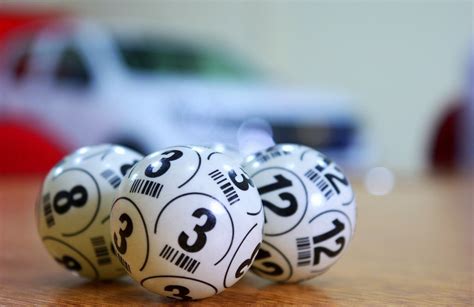 Lotería Nacional Resultados del sorteo 6646 del 6 de septiembre de 2021