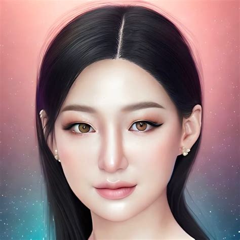 Praew Instagram Facebook Tiktok Linktree