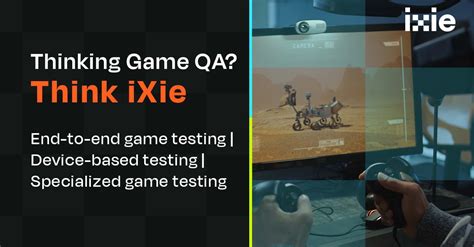 Vkumar Chippa On Linkedin Game Qa Services Game Qa Company Usa