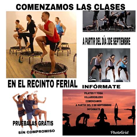 Centro ¡buenos Dias 🌤️ Sanacos Ya Estamos A Sábado 🎉🎊 Y Queremos