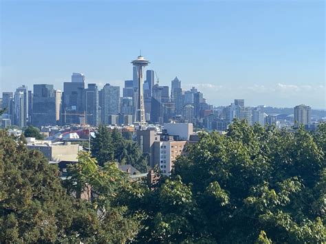 My Trip To The Aws Ambassador Summit