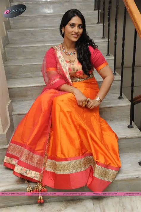 Actress Sri Sudha Hot Look Photos 28760 Galleries And Hd Images