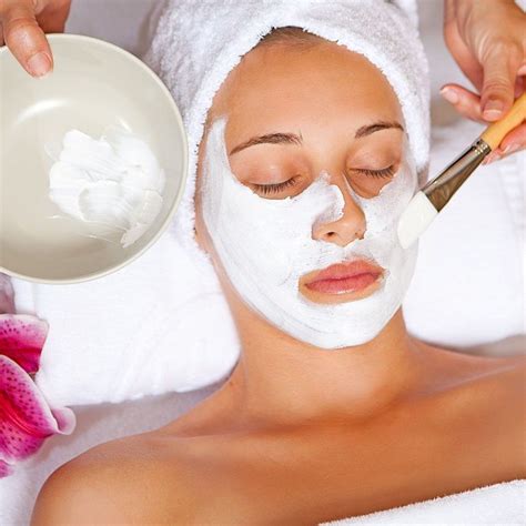 Daisy Massage Spa Plano Couples Massage Facials Cupping Sauna