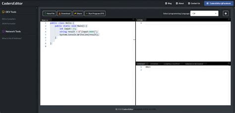 C How To Convert Int To String With Padding Zeros