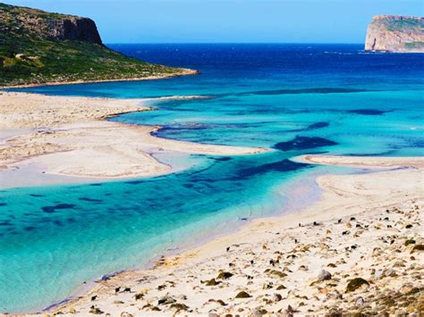 4η ΚΑΛΥΤΕΡΗ ΠΑΡΑΛΙΑ ΣΤΟΝ ΚΟΣΜΟ Η ΑΝΤΙΣΑΜΟΣ Ανεξάρτητος