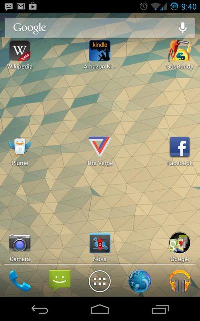 How To Cm Disable Hw Keys And Enable Softkeys Xda Forums