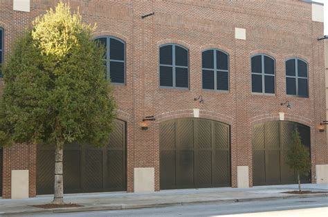 Door And Window Panels For Css Neuse Museum Shutter Revolution