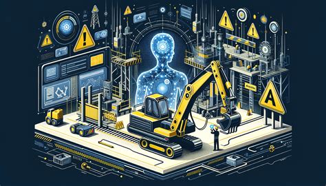 Construction 2049 A Prediction Into The Future Of Ai In Construction