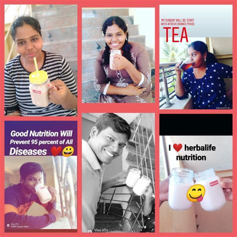 Lavanya Prakash Posted On Linkedin