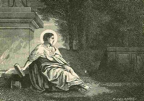 The Conversion The Pursuit Of Meaning