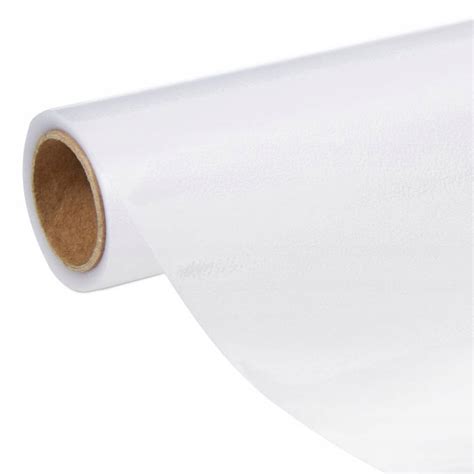 Folia Okleina Okienna STATYCZNA 90x100 Cm MLECZNA 10054347948