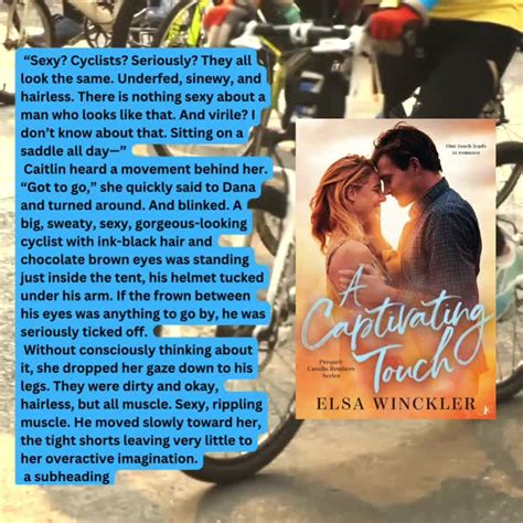 Elsa Winckler On Linkedin Steamyromance Lotsofkissing Billionairehero Tycoonhero Romance…