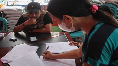 Muncul Kasus Petugas KPPS Meninggal Kelelahan Wajib Siapkan Tim Medis