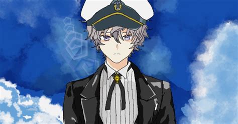 エンタープライズアズールレーン Uss Enterprise Hooxenliteのイラスト Pixiv