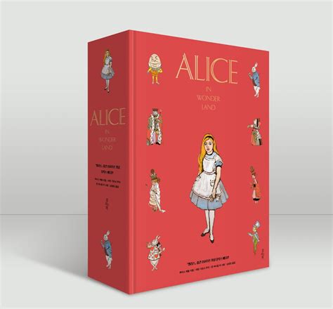 150주년 기념 디럭스 에디션 주석 달린 앨리스 텀블벅 크리에이터를 위한 크라우드펀딩