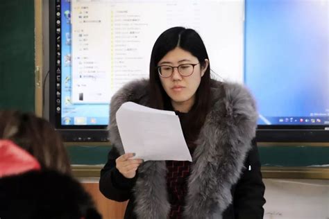 开学第一周｜元气满满，一起迎接新学期！ 搜狐大视野 搜狐新闻