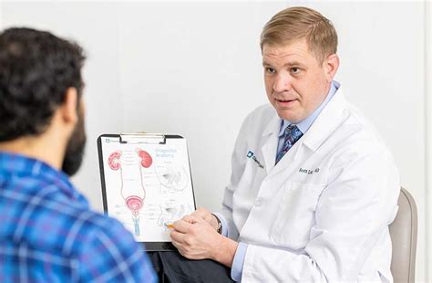 Get Low Testosterone Treatment Cleveland Clinic