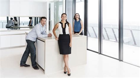 Risk Assurance