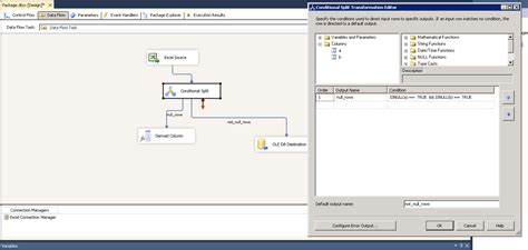 Sql Server One Large Delete From Where Null Or Multiple Small Delete