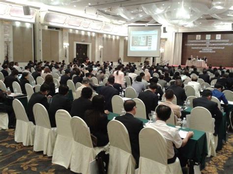 สพฐ จับมือเครือข่ายครู และกระทรวงสาธารณสุข ขยายผลสร้างโรงเรียนปลอดบุหรี่ทั่วประเทศ กิจกรรมเด่น