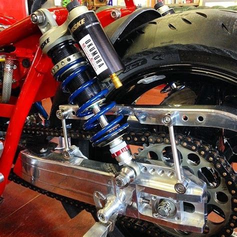 El Corra Motors: the new FXLR from Kaz | Motor, Dyson vacuum, Home ...